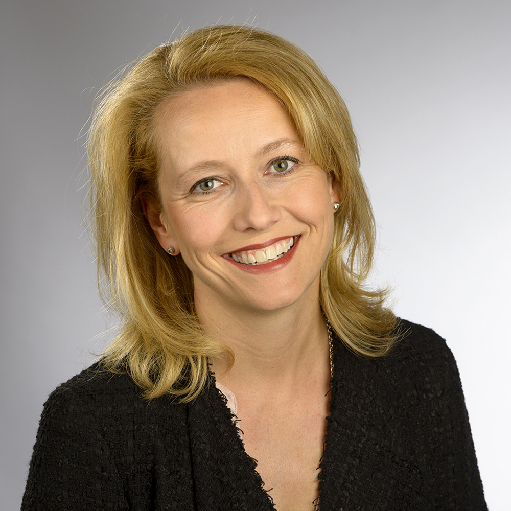 Über uns – Zimmermann Werbung